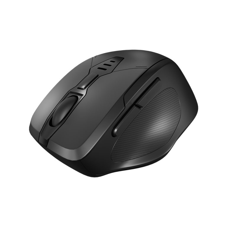 ماوس » تسکو TSCO