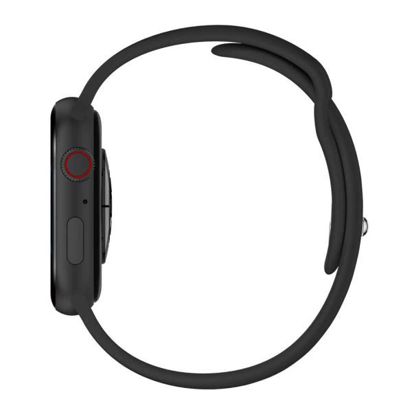 ساعت هوشمند تسکو مدل TSW 8 Promax N » تسکو TSCO