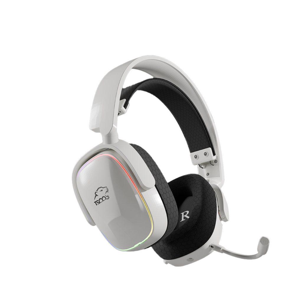 هدست گیمینگ تسکو مدل GH 5162 » تسکو TSCO