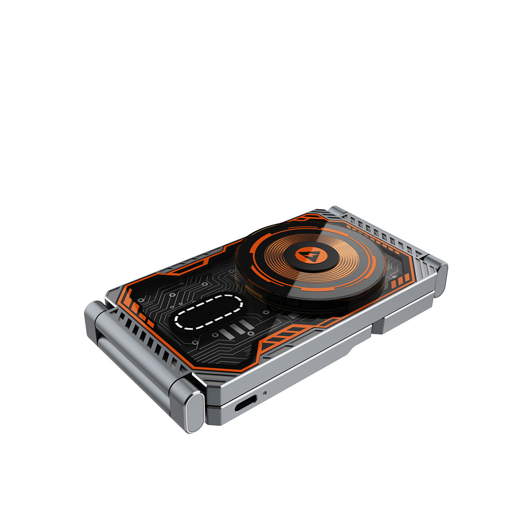 فروشگاه تسکو » تسکو TSCO