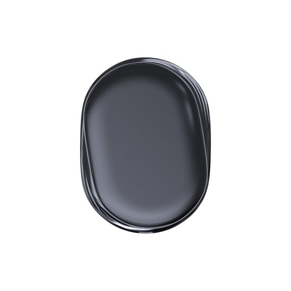 پایه نگهدارنده و شارژر تسکو مدل THL 1225W » تسکو TSCO