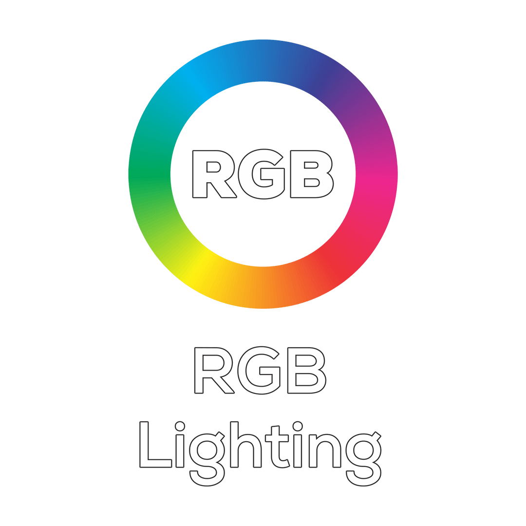 هدست گیمینگ تسکوگیم مدل GH 6164 » تسکو TSCO