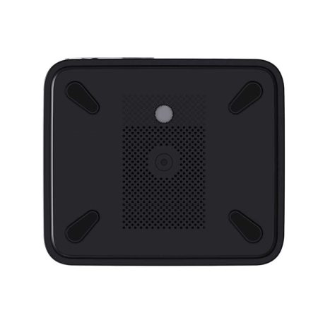 ویدئو پروژکتور هوشمند تسکوویژن مدل TVI 153 » تسکو TSCO