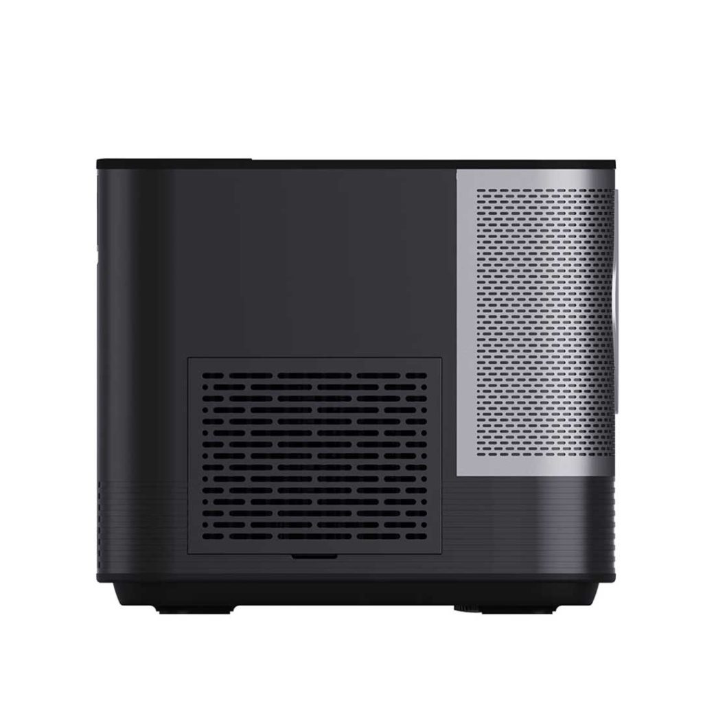 ویدئو پروژکتور هوشمند تسکوویژن مدل TVI 153 » تسکو TSCO