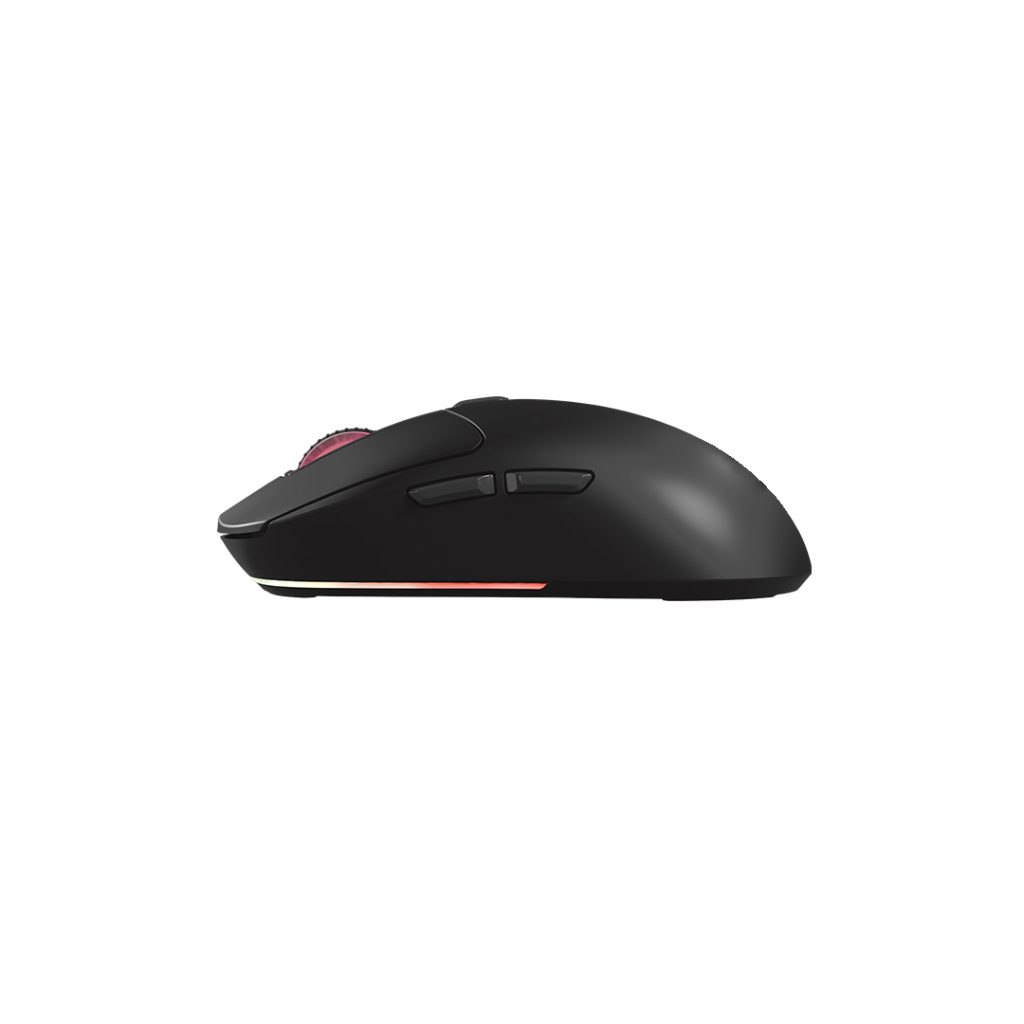 ماوس گیمینگ تسکو مدل GM 2033 » تسکو TSCO