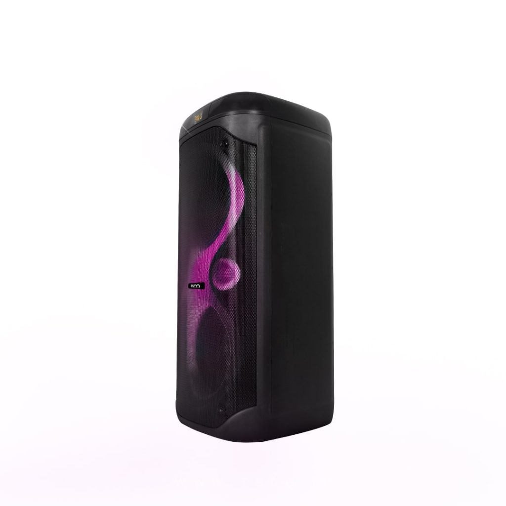 اسپیکر تسکو مدل TS 1905 » تسکو TSCO