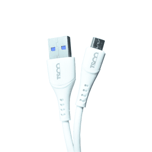 کابل شارژ تسکو مدل TCA 450 » تسکو TSCO