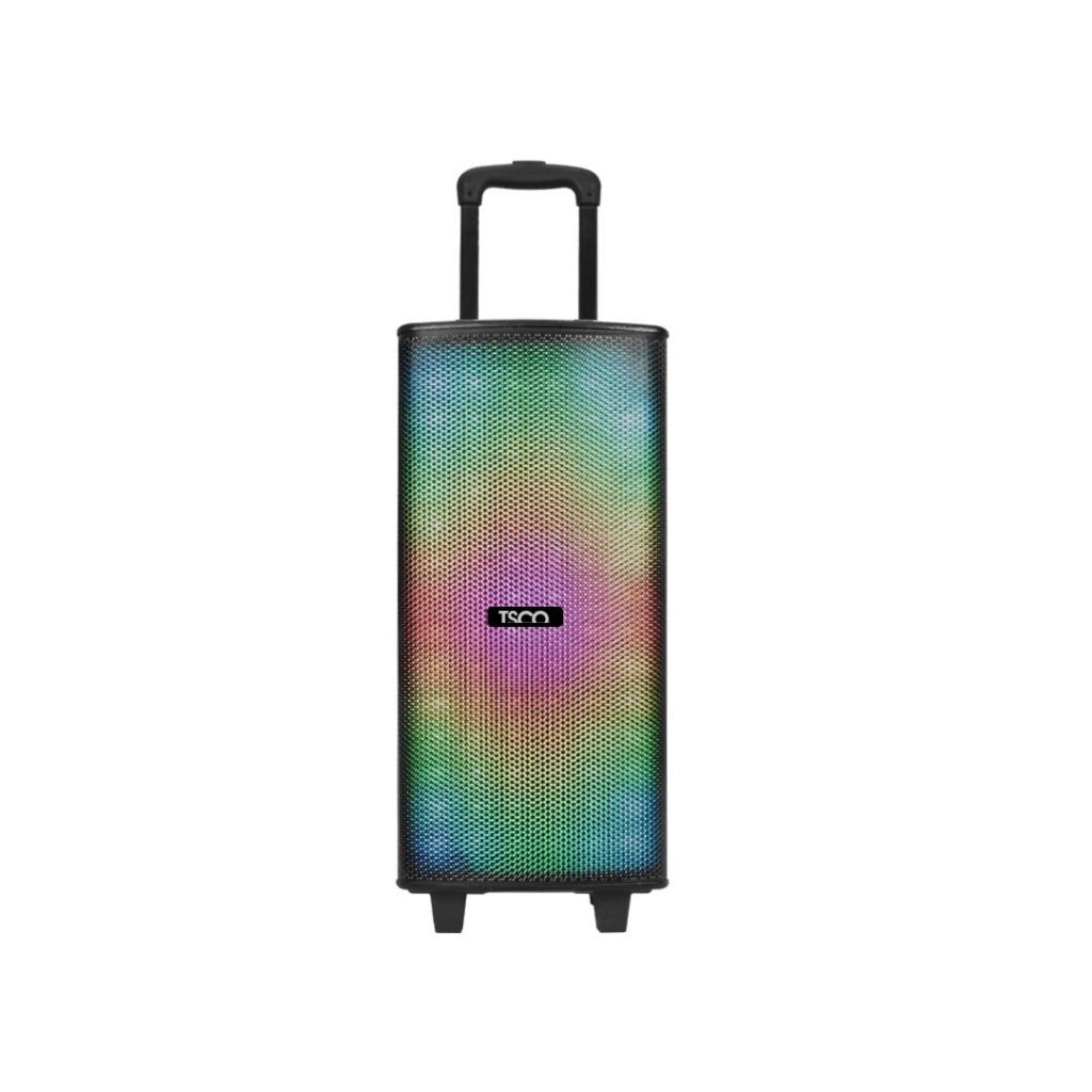 اسپیکر تسکو مدل TS 1915 » تسکو TSCO