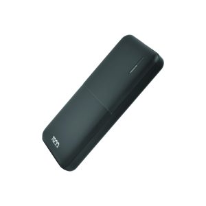 پاوربانک تسکو مدل TP 810 » تسکو TSCO