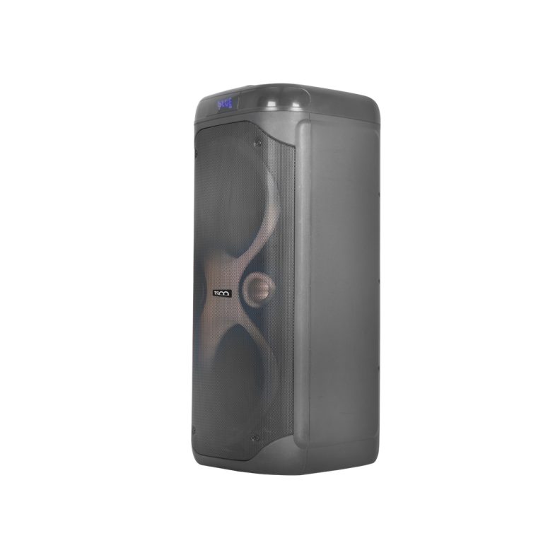 اسپیکر تسکو مدل TS 1905 » تسکو TSCO