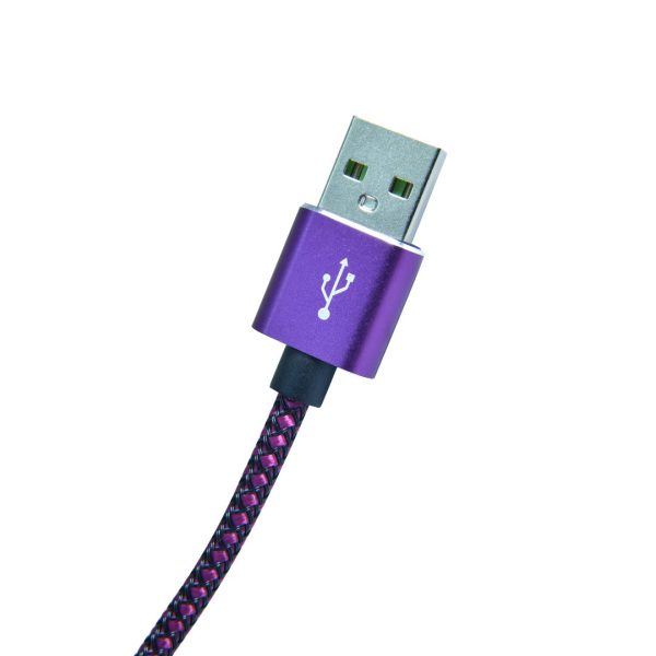 کابل شارژ تسکو مدل TCA 170 » تسکو TSCO