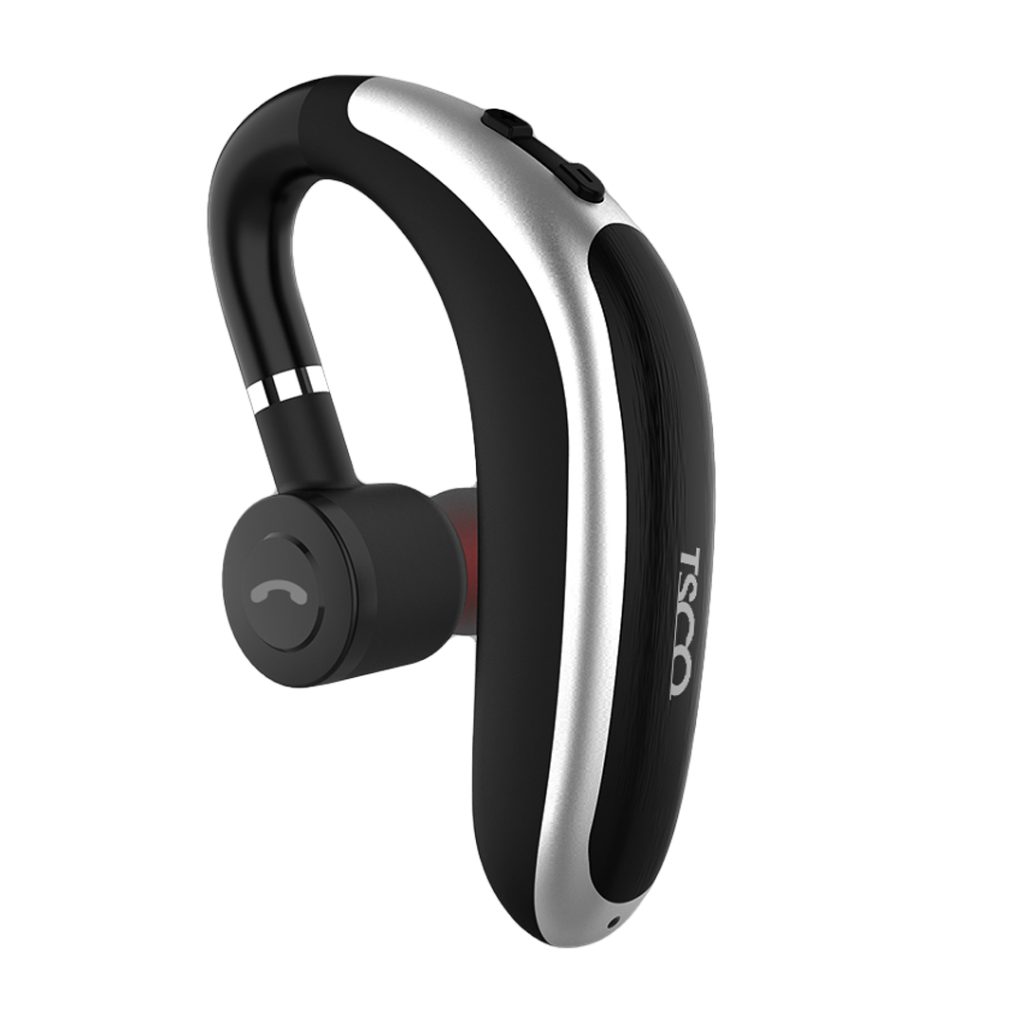 هندزفری تسکو مدل TH 5393 | تسکو TSCO