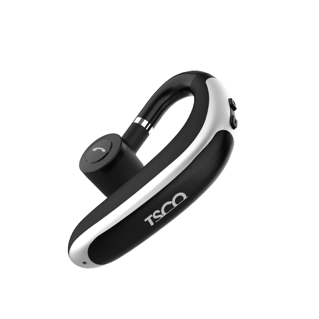 هندزفری تسکو مدل TH 5393 » تسکو TSCO