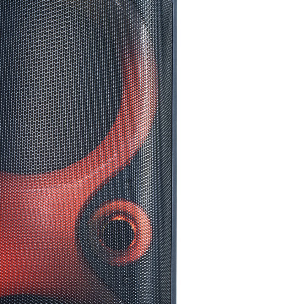 اسپیکر تسکو مدل TS 1905 » تسکو TSCO