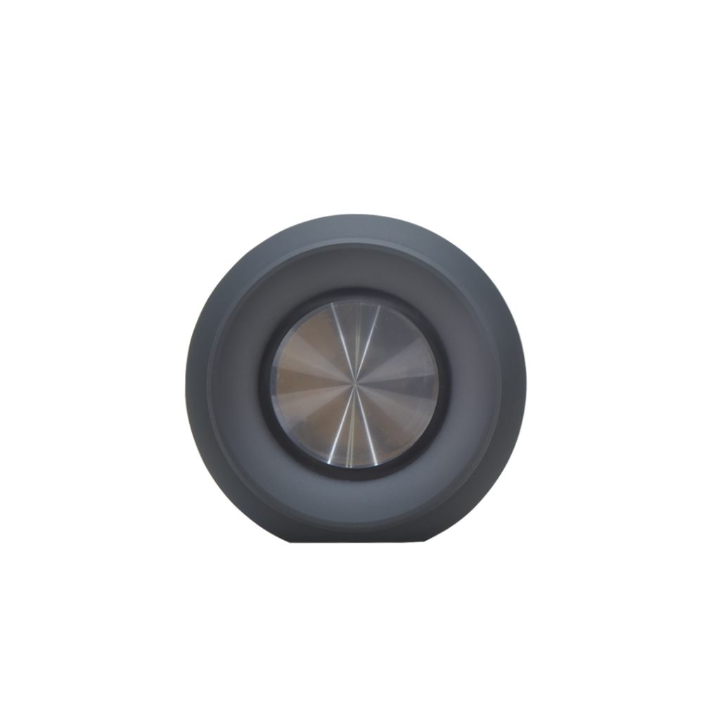 اسپیکر تسکو مدل TS 23415 » تسکو TSCO