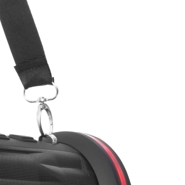 اسپیکر تسکو مدل TS 23415 » تسکو TSCO