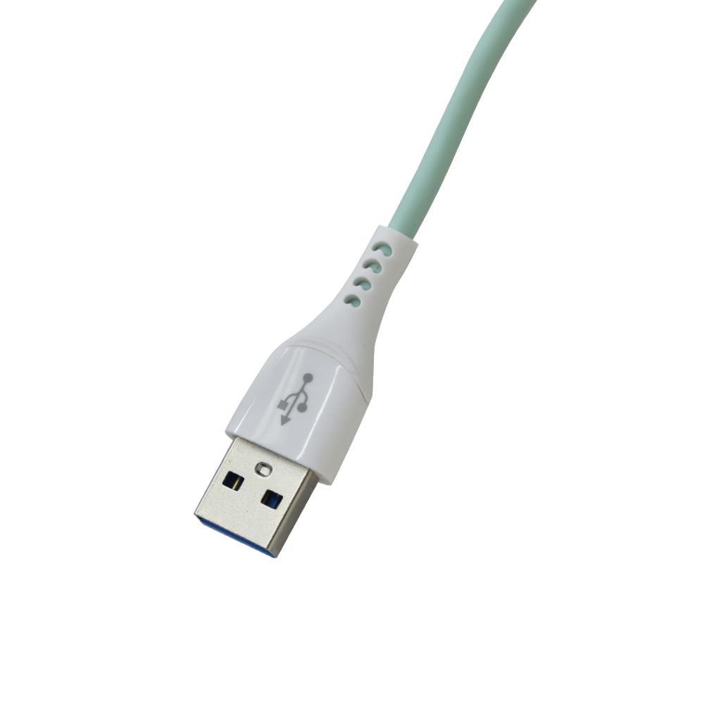 کابل شارژ تسکو مدل TCA 450 » تسکو TSCO