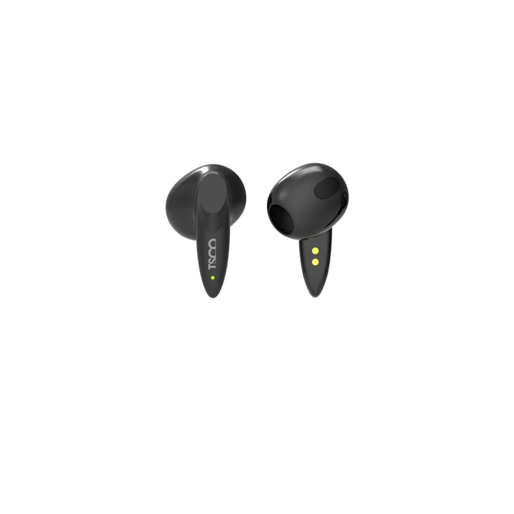 ایرفون وایرلس تسکو مدل TH 5364 TWS » تسکو TSCO