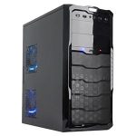 ریموت کنترل تسکو مدل TRC 191 | تسکو TSCO