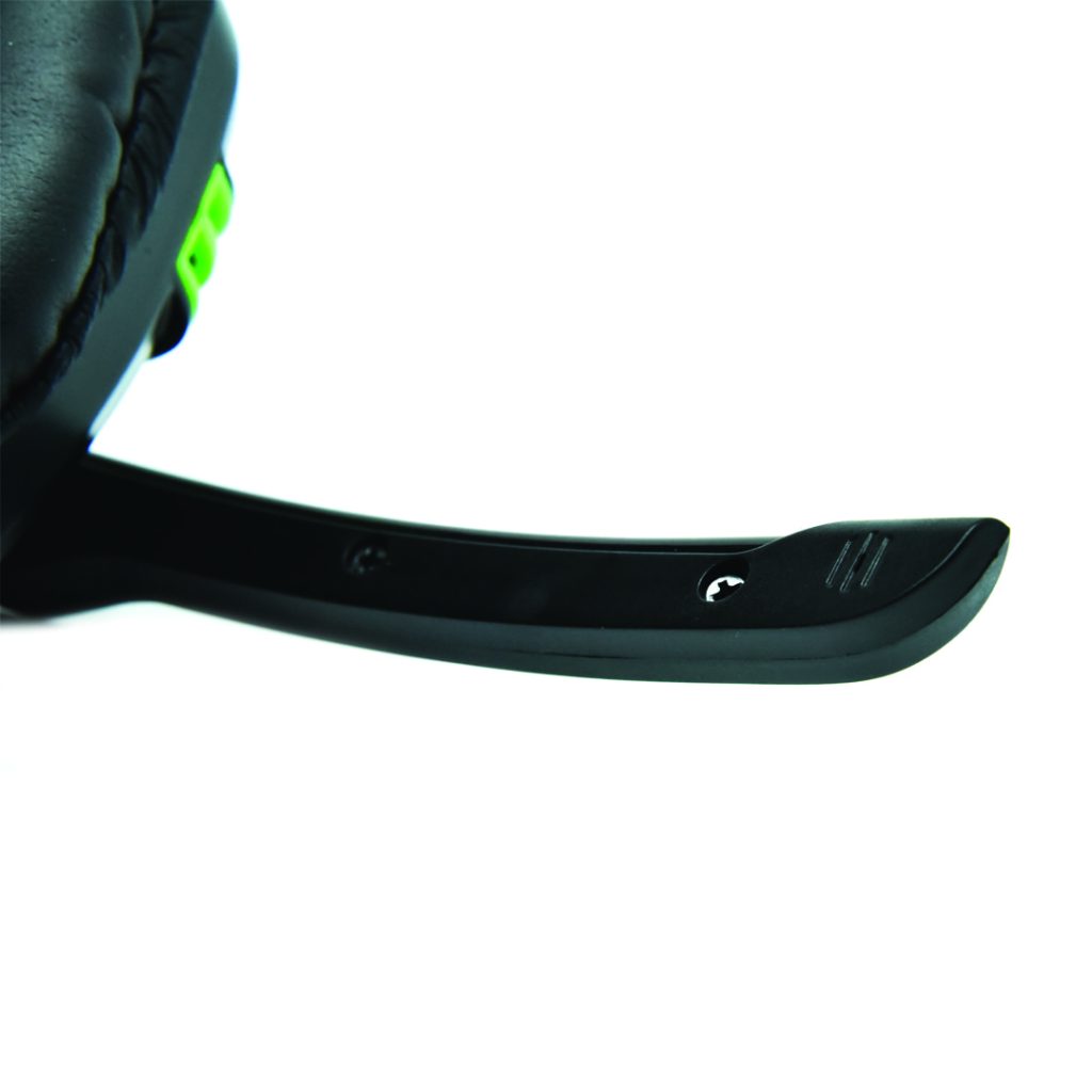 هدفون تسکو مدل TH 5127 » تسکو TSCO