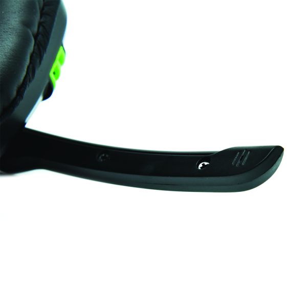 هدفون تسکو مدل TH 5127 » تسکو TSCO