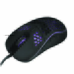 ماوس تسکو مدل TM765GA | تسکو TSCO