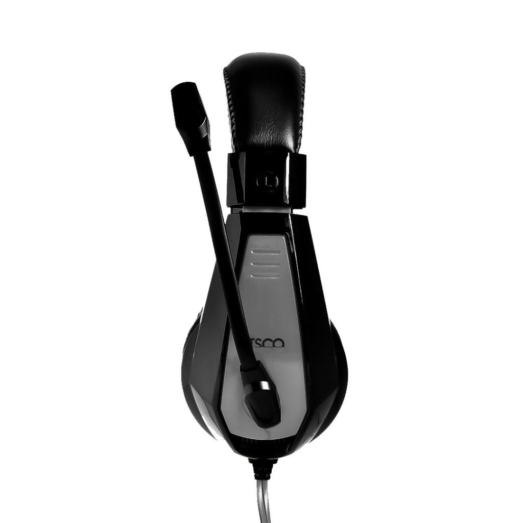 هدست تسکو مدل TH 5121 » تسکو TSCO