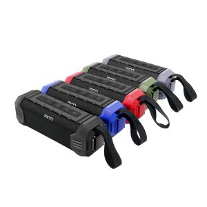 اسپیکر تسکو مدل TS 23305 | تسکو TSCO