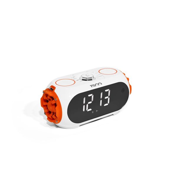 اسپیکر پرتابل تسکو مدل TS 2397 » تسکو TSCO