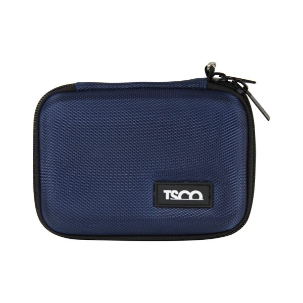 کیف هارد اکسترنال تسکو مدل THC 3154، THC 3152 » تسکو TSCO