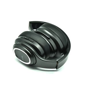 هدفون تسکو مدل TH 5347 » تسکو TSCO