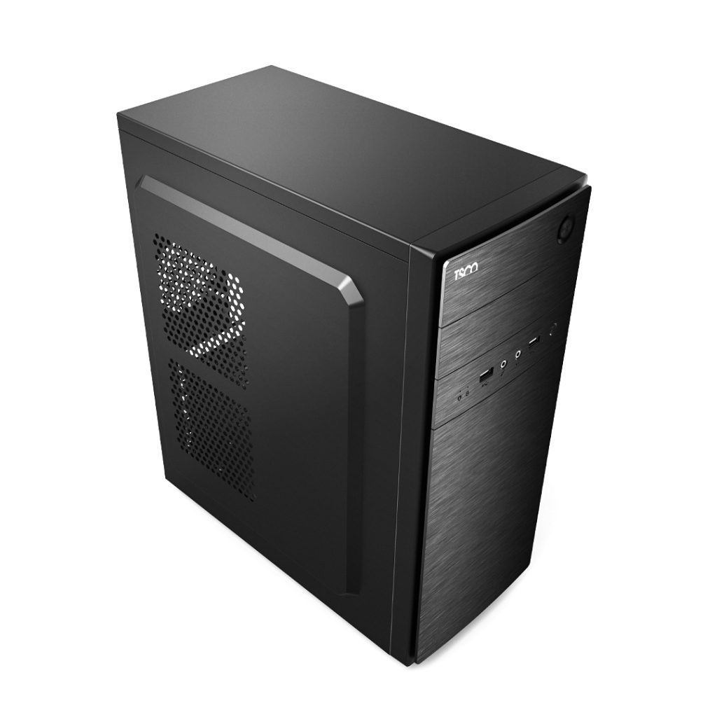 کیس تسکو مدل TC 4474 » تسکو TSCO