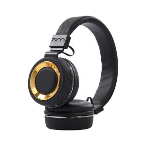 هدست تسکو مدل TH 5150 | تسکو TSCO