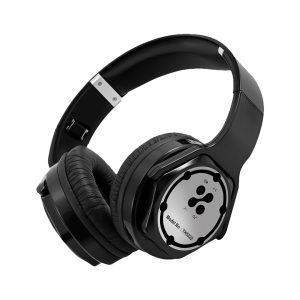 هدست گیمینگ تسکو مدل GH 5160 | تسکو TSCO