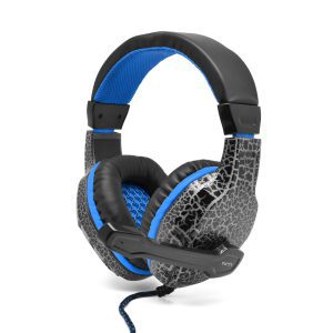 هدست تسکو مدل TH 5150 | تسکو TSCO