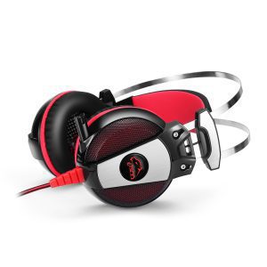 هدست تسکو مدل TH 5150 | تسکو TSCO