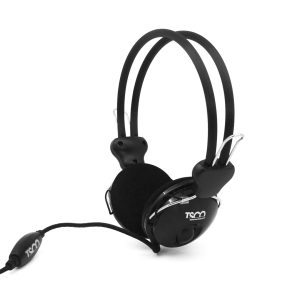 هدست تسکو مدل TH 5150 | تسکو TSCO