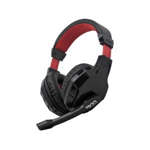 هدست تسکو مدل TH 5150 | تسکو TSCO