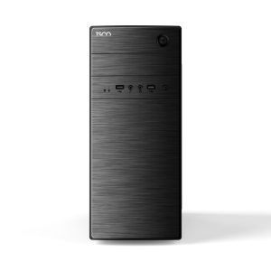 کیس کامپیوتر | تسکو TSCO