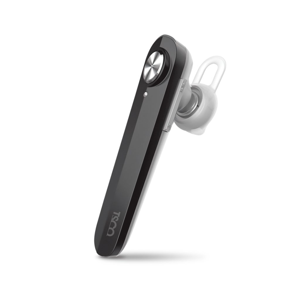 هندزفری تسکو مدل TH 5321 » تسکو TSCO