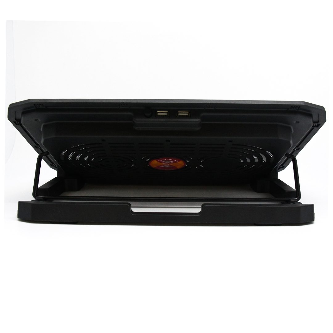 پایه نگهدارنده لپ تاپ تسکو مدل TCLP 3084 » تسکو TSCO