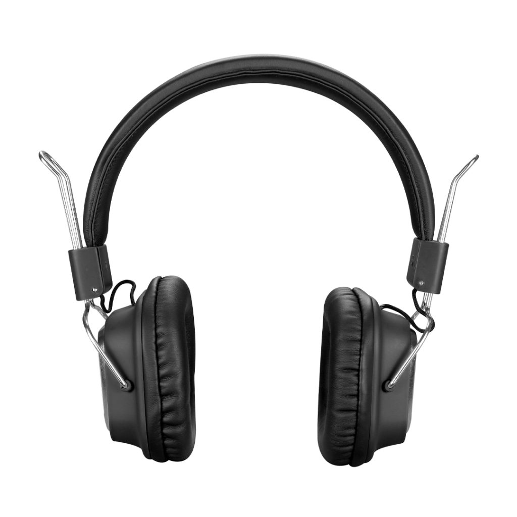 هدفون تسکو مدل TH 5345 » تسکو TSCO