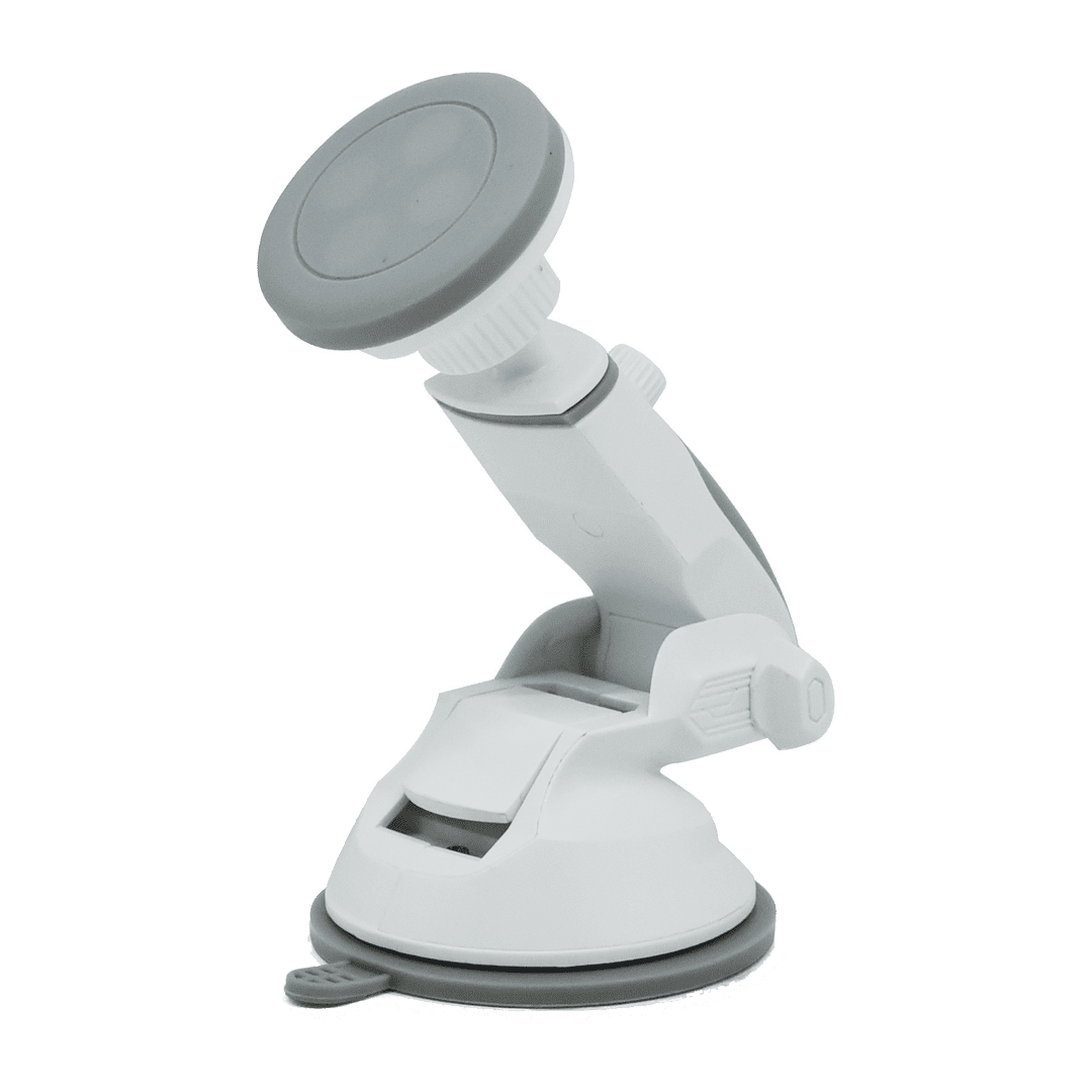 هولدر خودرو تسکو مدل THL 1203 » تسکو TSCO