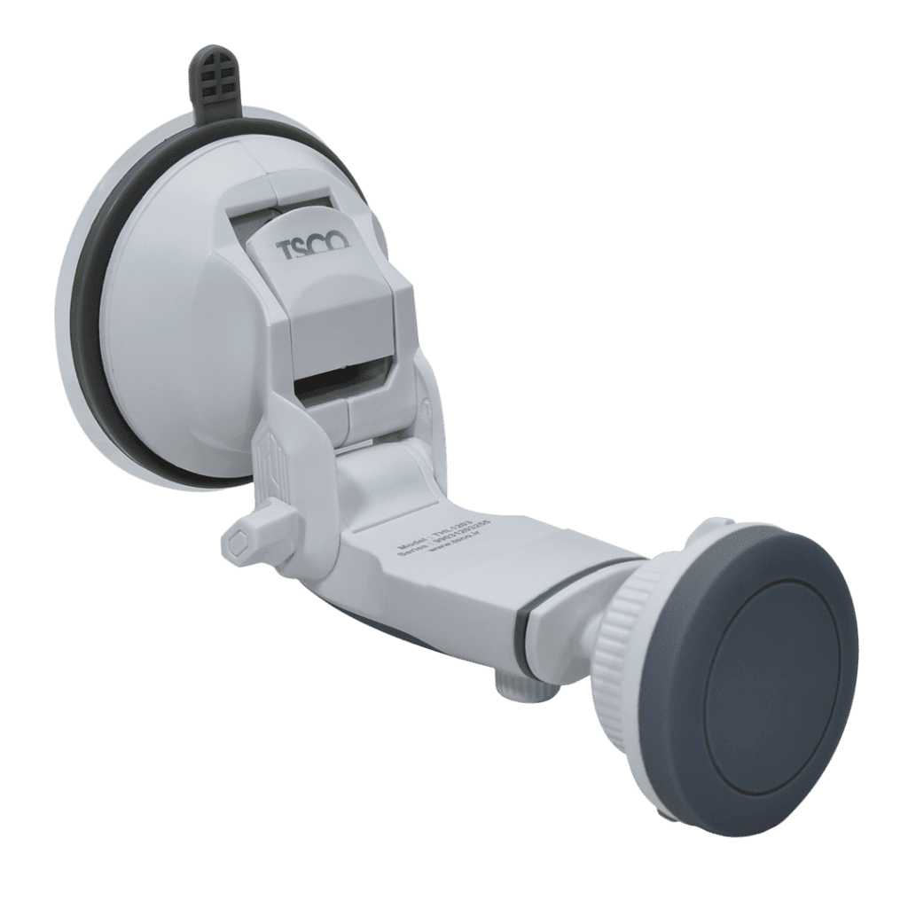 هولدر خودرو تسکو مدل THL 1203 » تسکو TSCO