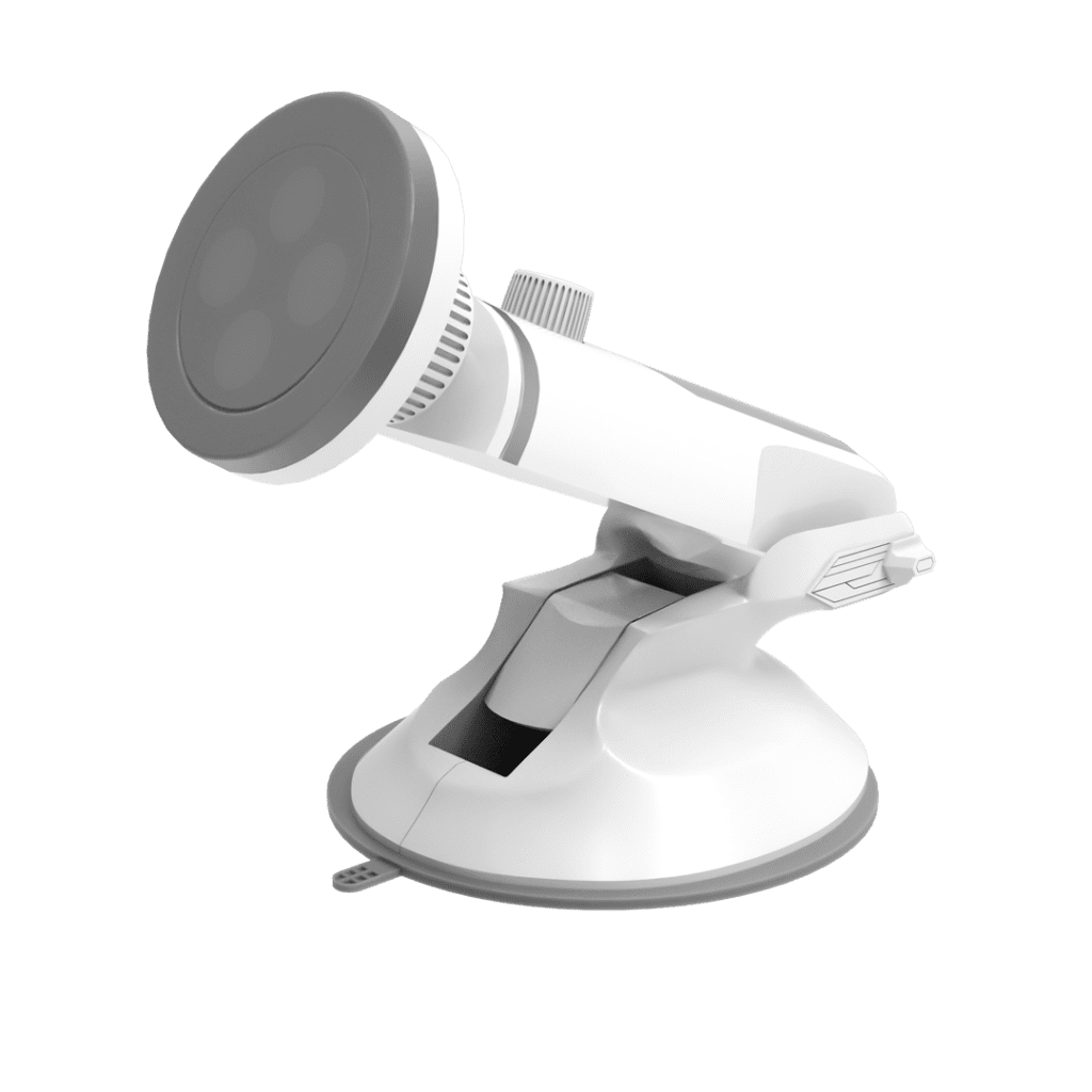 هولدر خودرو تسکو مدل THL 1203 » تسکو TSCO