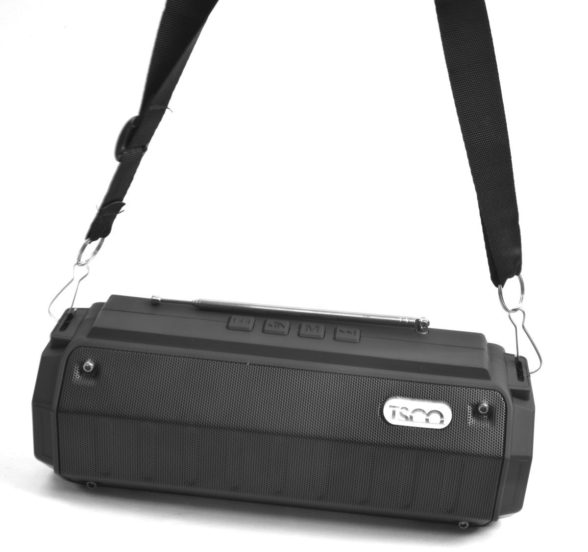 اسپیکر پرتابل تسکو مدل TS 2316 | تسکو TSCO