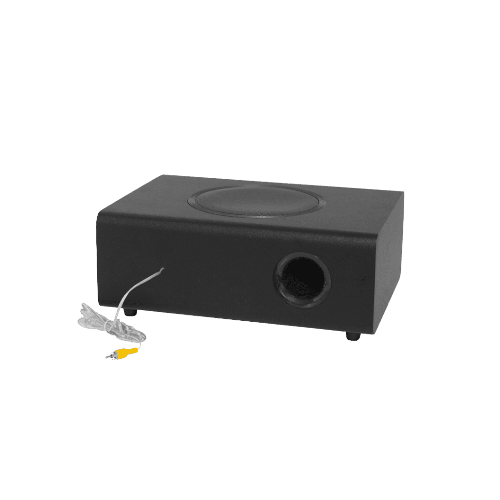 ساندبار تسکو مدل TS 2020N » تسکو TSCO