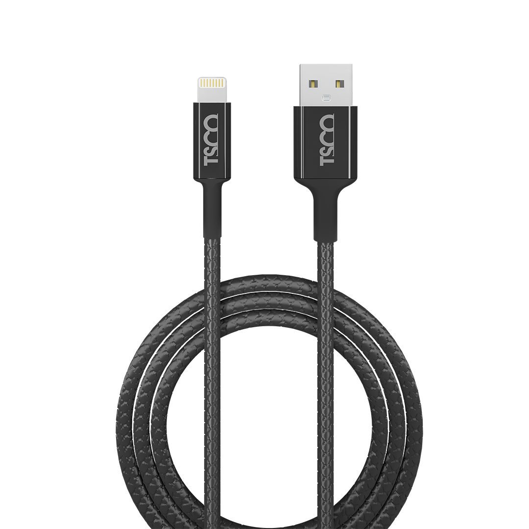 TCI 602 TSCO
