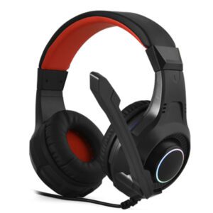 هدست تسکو مدل TH 5150 » تسکو TSCO