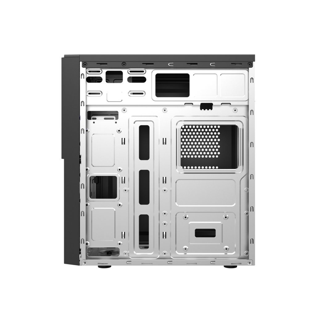 کیس تسکو مدل TC 4478 » تسکو TSCO